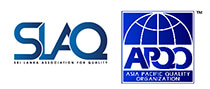 Asia Pacific Quality Organization | APQO
