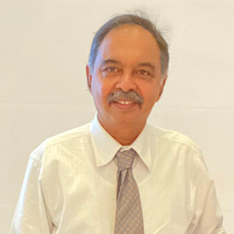 AIIA Winners | Asia Pacific Quality Organization - APQO