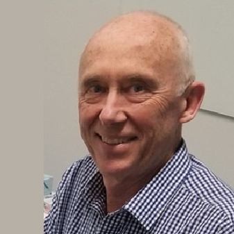 AIIA Winners | Asia Pacific Quality Organization - APQO