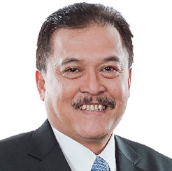 AIIA Winners | Asia Pacific Quality Organization - APQO