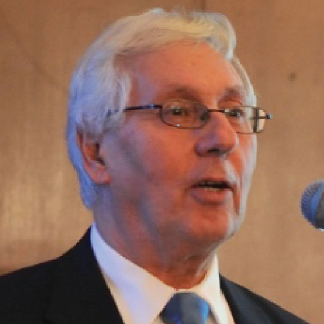 AIIA Winners | Asia Pacific Quality Organization - APQO