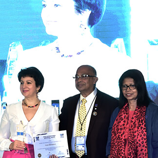 AIIA Winners | Asia Pacific Quality Organization - APQO